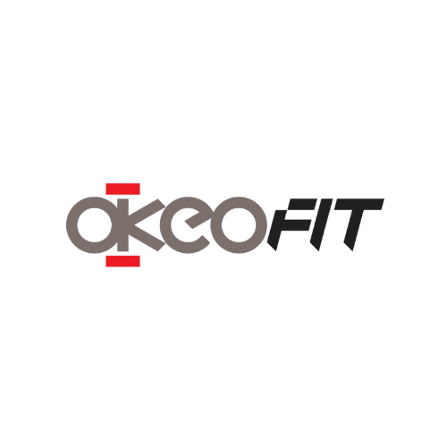 OKEOFIT – Agora ficou facil de ter sua academia!